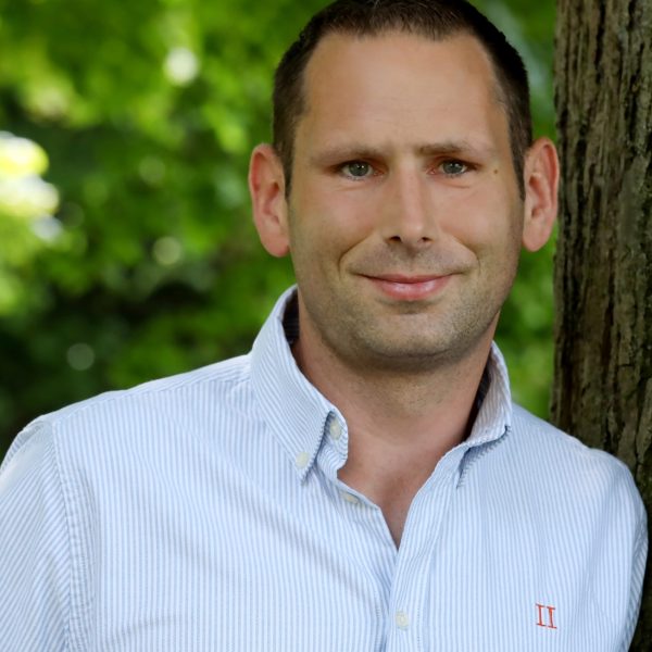 Thomas Westermann › SPD-Rietberg